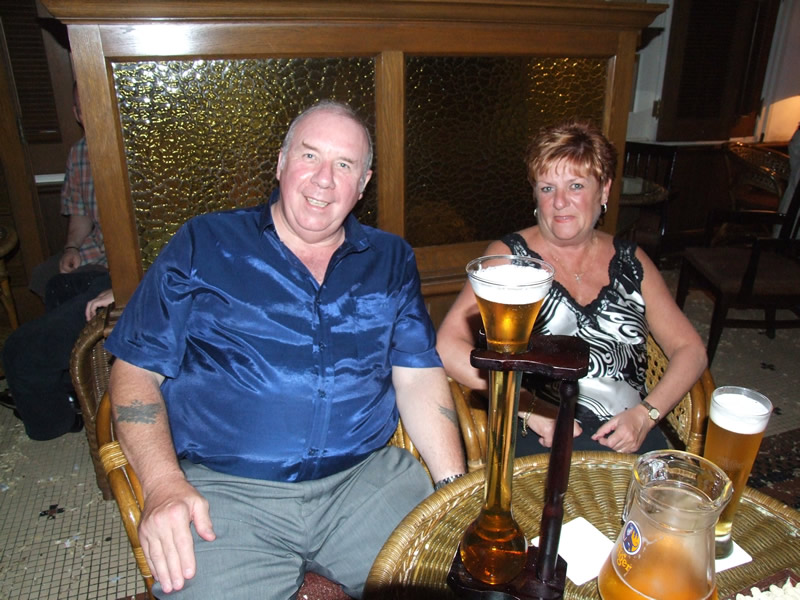 Army Catering Corps Old Site Gallery