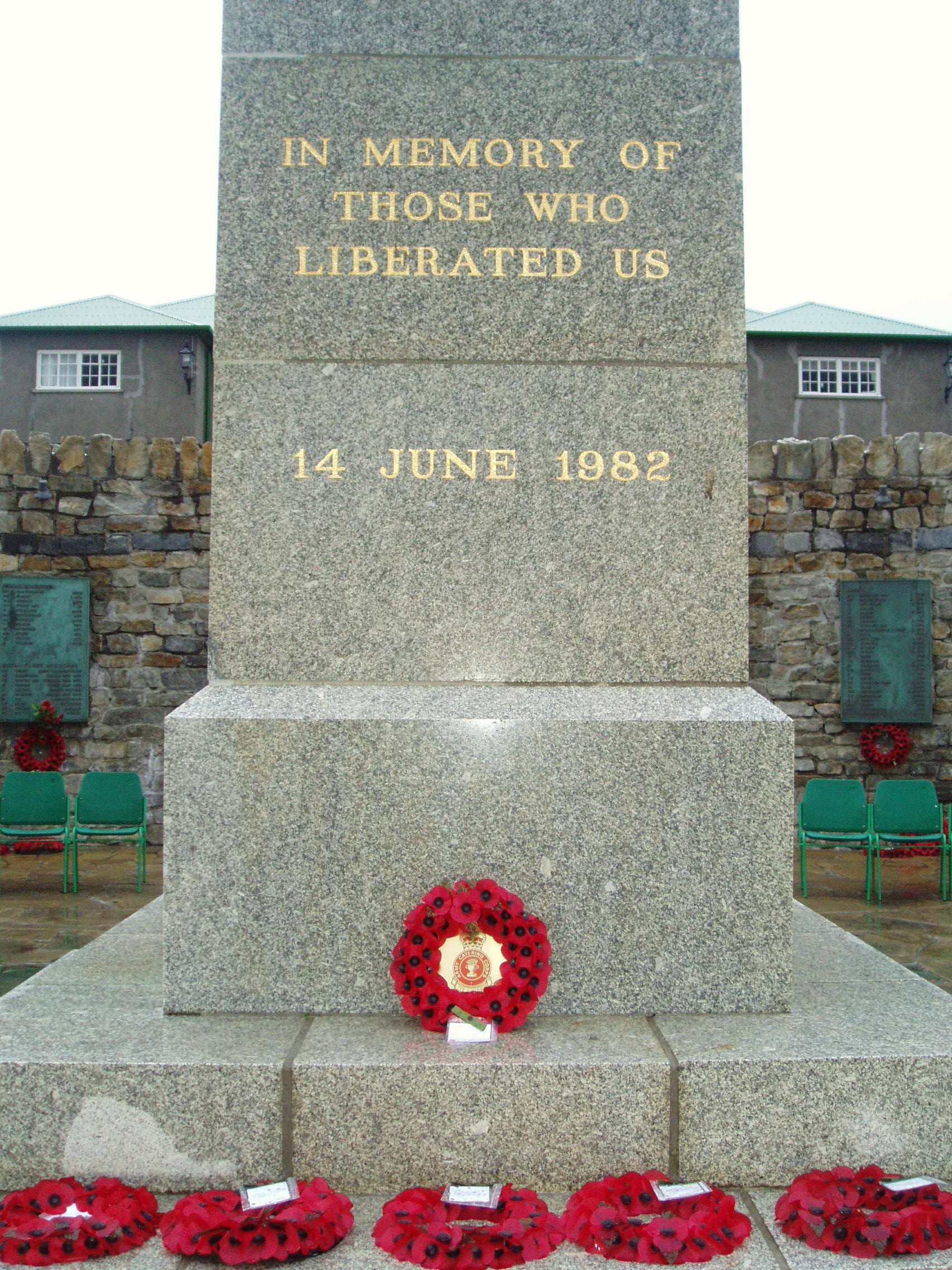 Army Catering Corps Old Site Gallery
