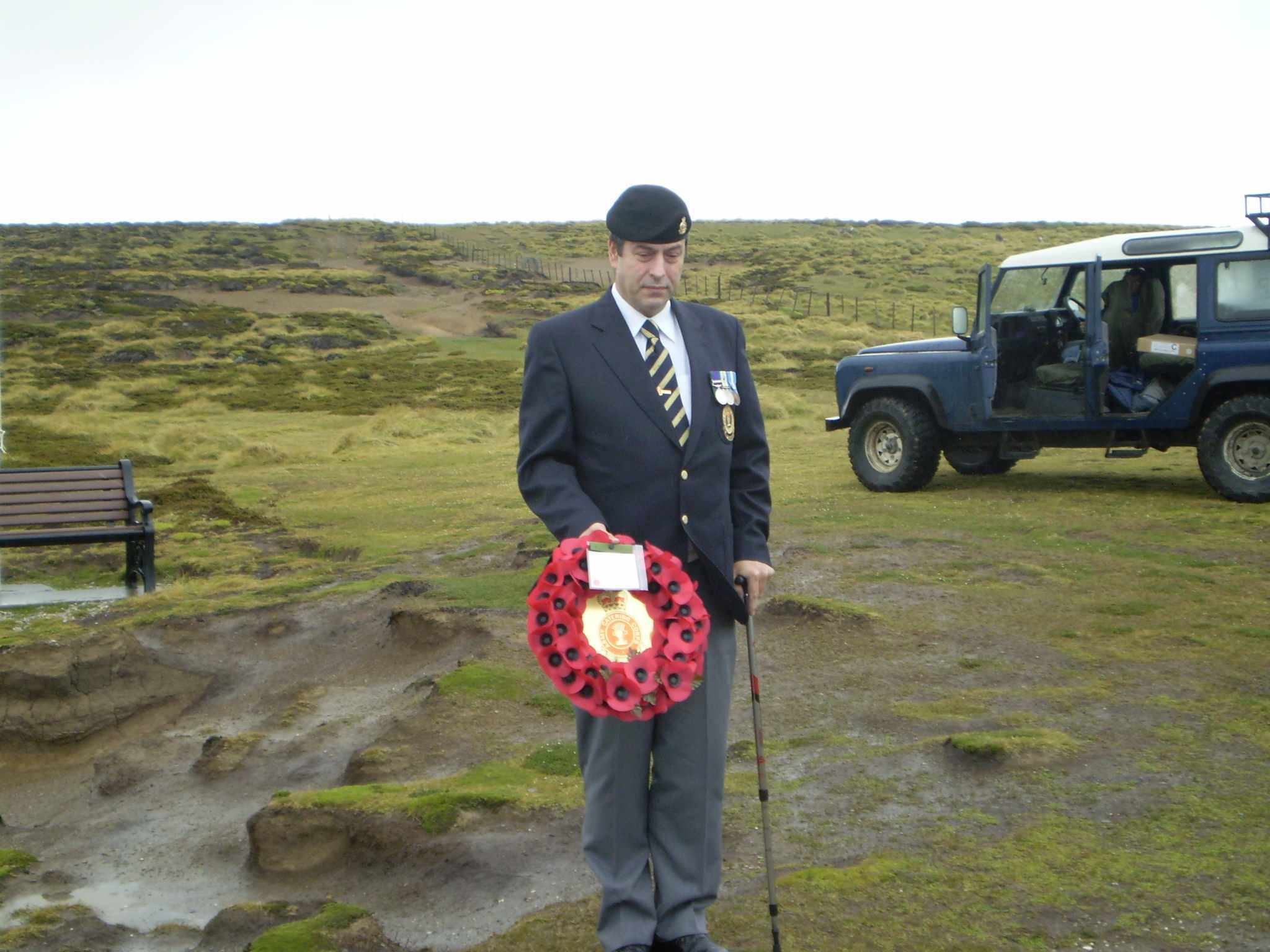 Army Catering Corps Old Site Gallery